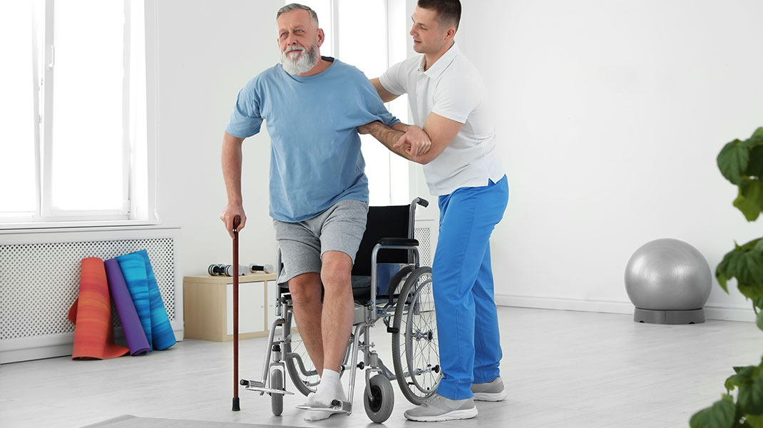 Therapeutic Activities Rising Tide Physical Therapy Therapeutic Activities Rising Tide Physical Therapy